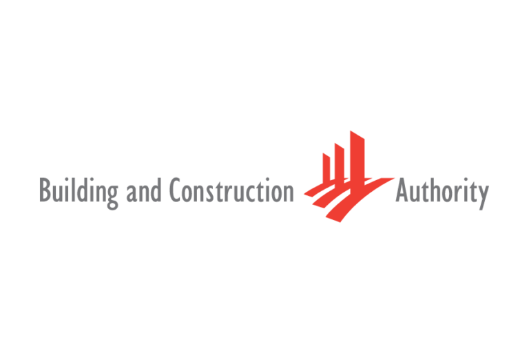 Works - Portfolio - Building and Construction Authority