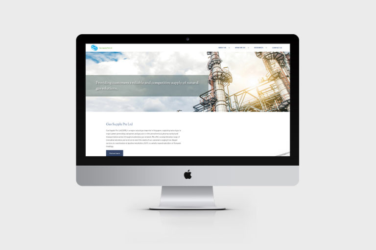 gspl-desktop-layout - WhooshPro