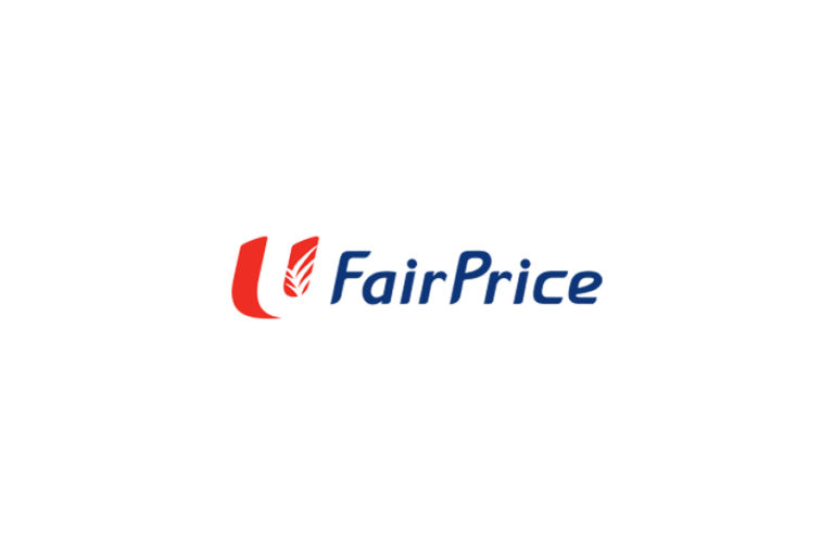 fairprice-logo - WhooshPro