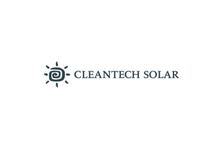 Works - Portfolio - Cleantech Solar