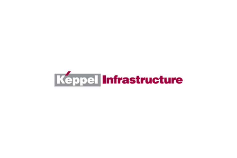 keppel-infra-logo - WhooshPro