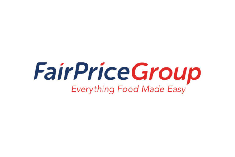FairPrice Group - WhooshPro