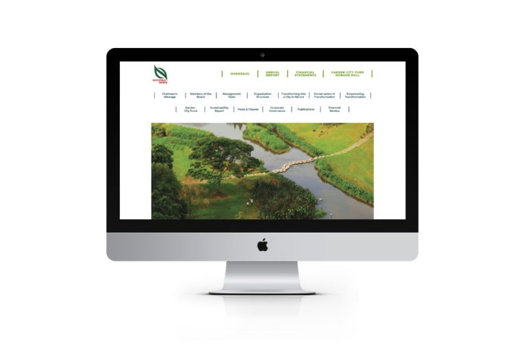 nparks-desktop-layout - WhooshPro