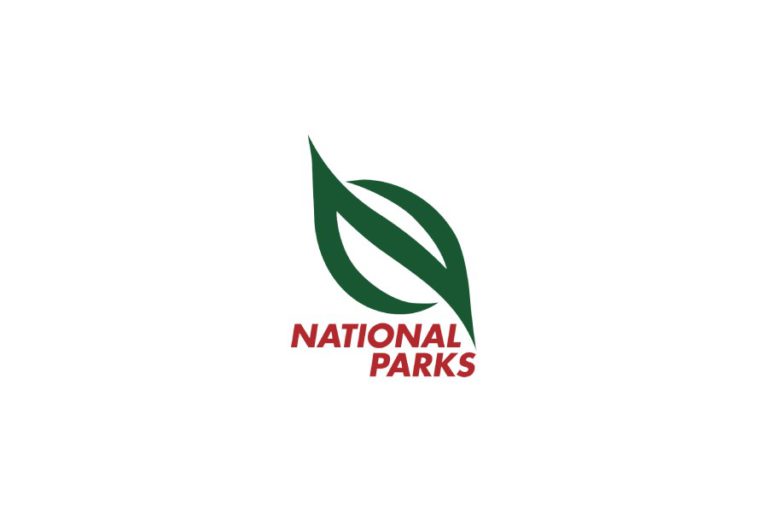 nparks-logo - WhooshPro