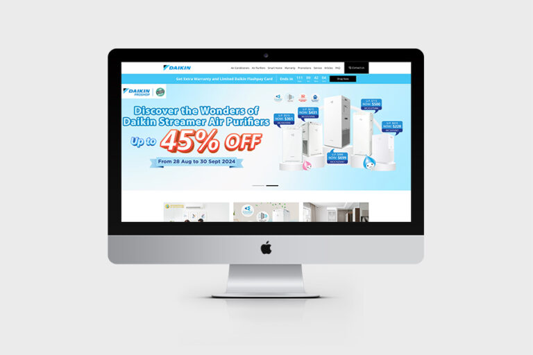 daikinconsumer-desktop-layout - WhooshPro